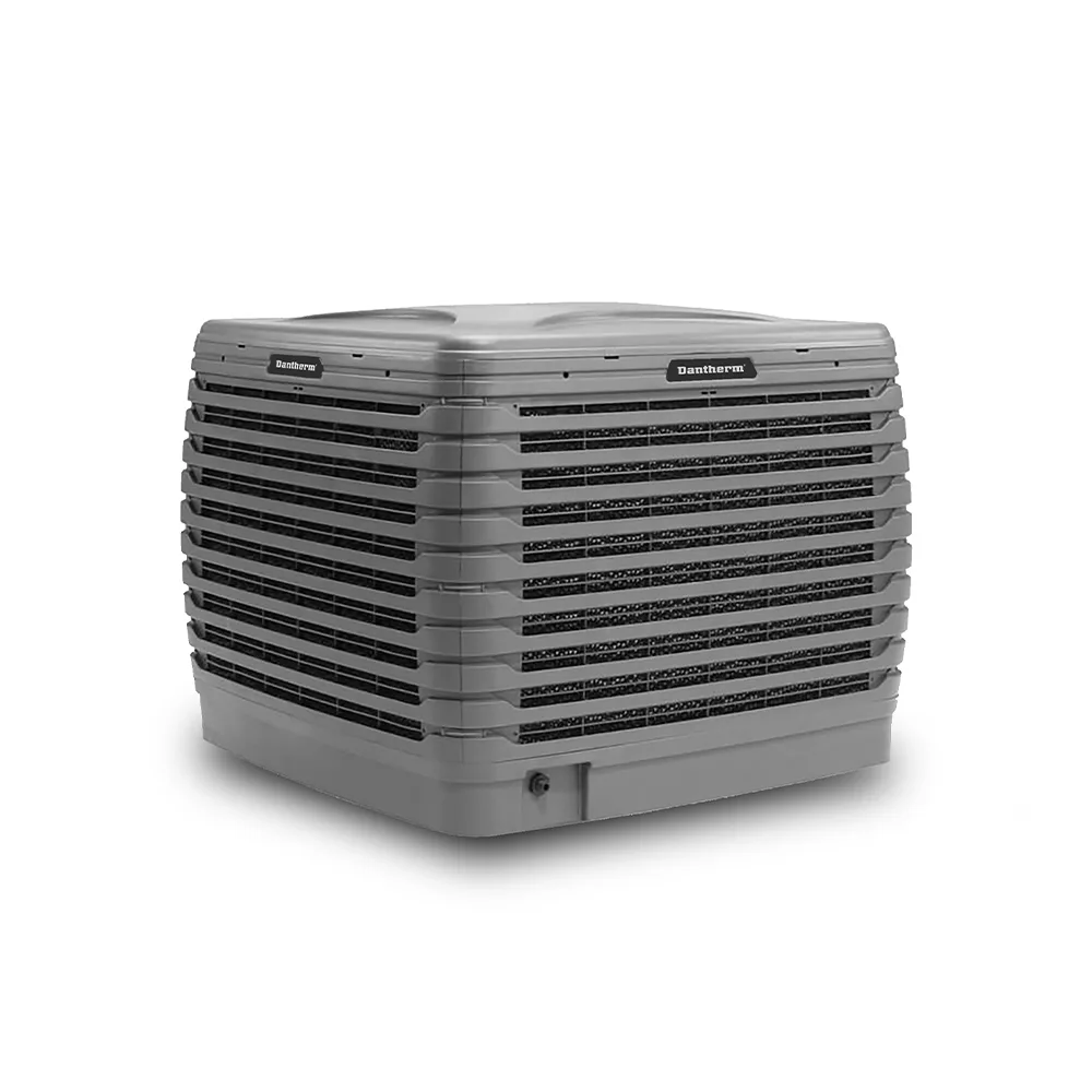 Biocool BIO 18AIV - Lifeart Shop